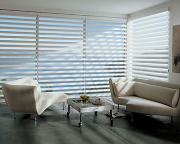 Home [www.peblinds.co.za]